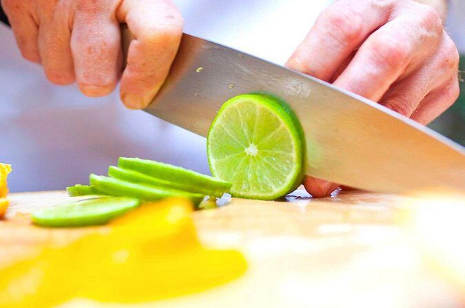 Epic Pad Thai Cooking Class in Denver - FAQs