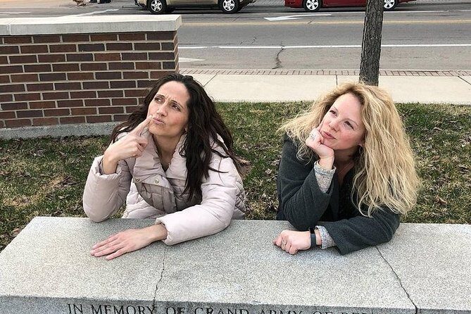 Epic Royalty Themed Scavenger Hunt Adventure in Antioch, CA - What Reviewers Say (Based on Available Feedback)