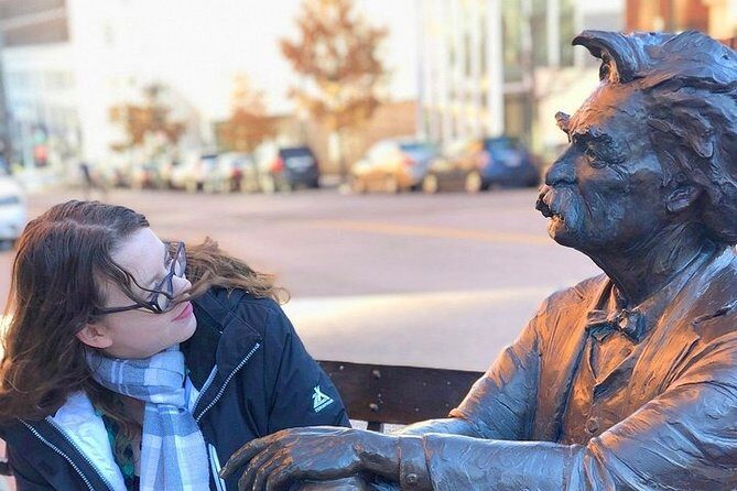 Epic Royalty Themed Scavenger Hunt Adventure in Bellevue, WA - Value and Practical Considerations