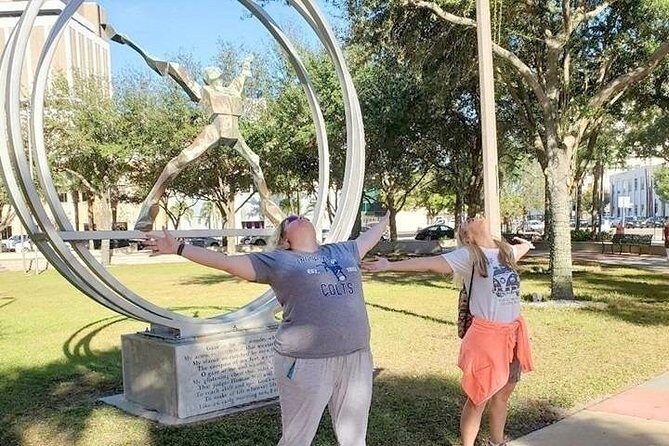 Epic Royalty Themed Scavenger Hunt Adventure in Bellevue, WA - Authentic Insights from Past Participants