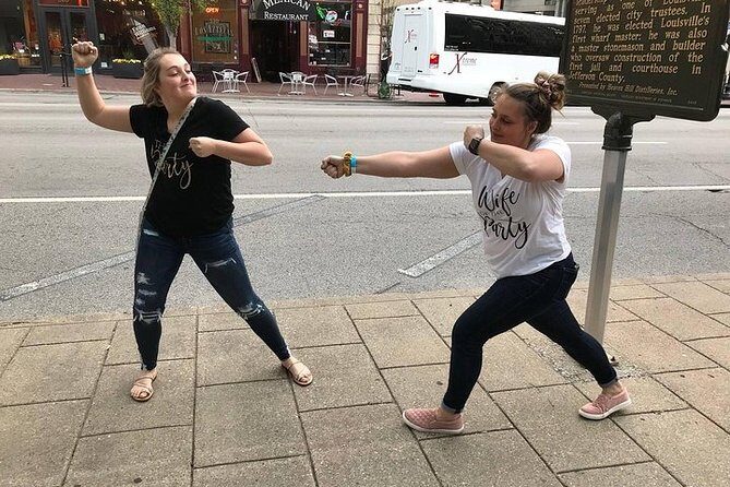 Epic Royalty Themed Scavenger Hunt Adventure in Corona - How Does the Experience Work?