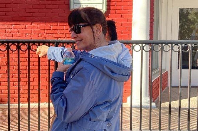 Epic Royalty Themed Scavenger Hunt Adventure in Greenville - Practical Tips for Your Royal Adventure