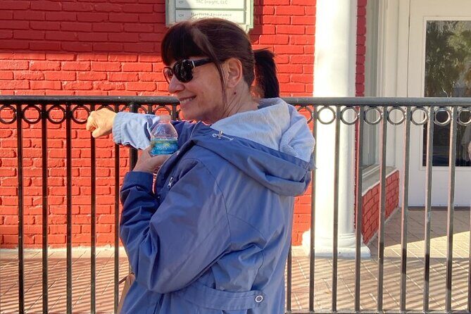 Epic Royalty Themed Scavenger Hunt Adventure in Greenville - The Sum Up