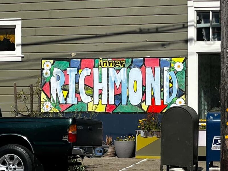 Epic San Francisco Views Urban Hiking Tour City and Nature - Final Thoughts