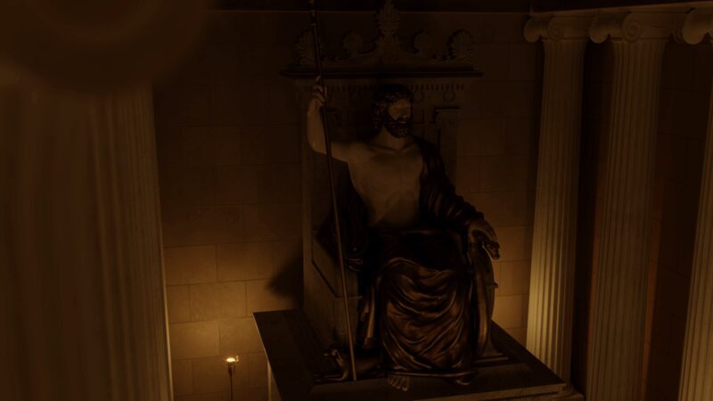 Epidaurus Entry ticket & Virtual Reality Audio Guided Tour - Who Will Love This Experience?