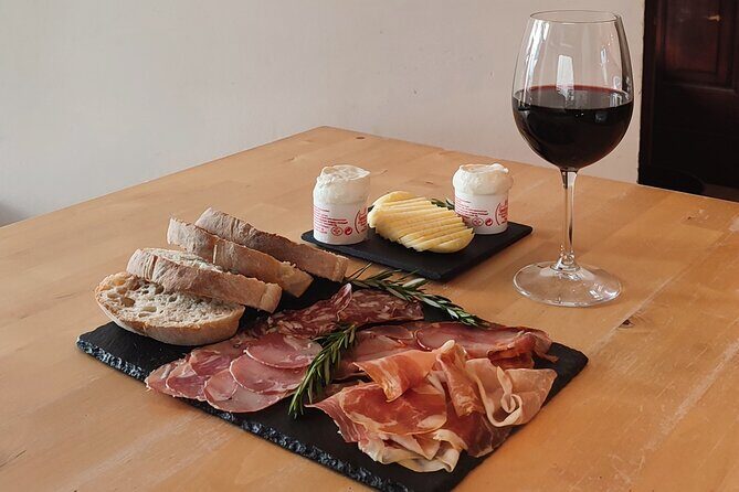 Ericeira Private Tour: 10 Tastings Food Tour - Ericeira Private Tour: 10 Tastings Food Tour — A Flavorful Journey through Portugal’s Surfing Capital