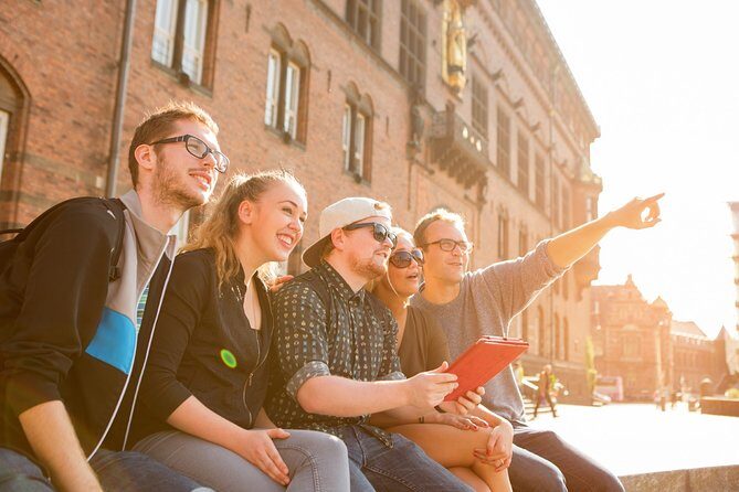 Escape Adventure AR Experience in Queenstown - An In-Depth Look at Queenstown’s Outdoor AR Escape Adventure