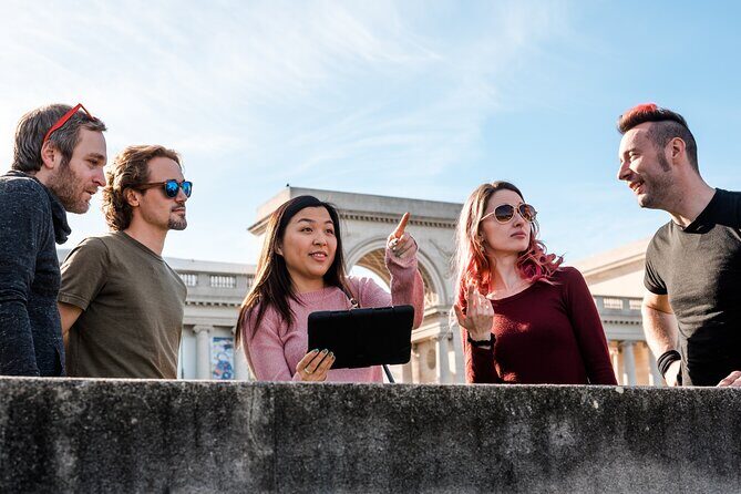 Escape Adventure AR Experience in Queenstown - Final thoughts