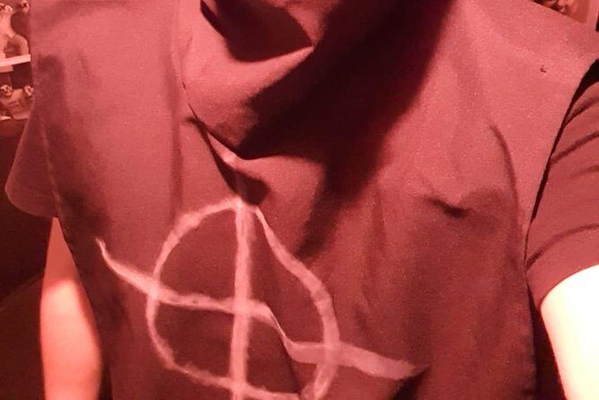 Escape from Zodiac Killer´s apartment - Final Thoughts