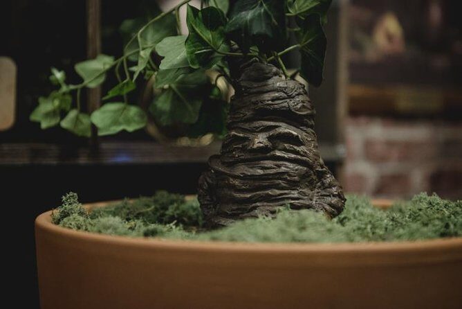 Escape Hunt Paris, Escape Game - FAQ