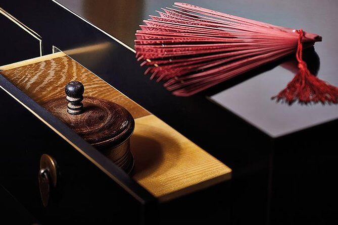 Escape Hunt Sydney - FAQ