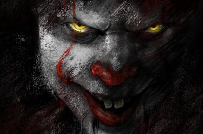 Escape IT: Las Vegas (The Sewers) - Practical Tips for Visitors