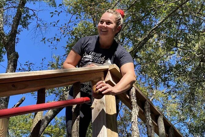 Escape River Island - Play SURVIVOR on a private island! - FAQs