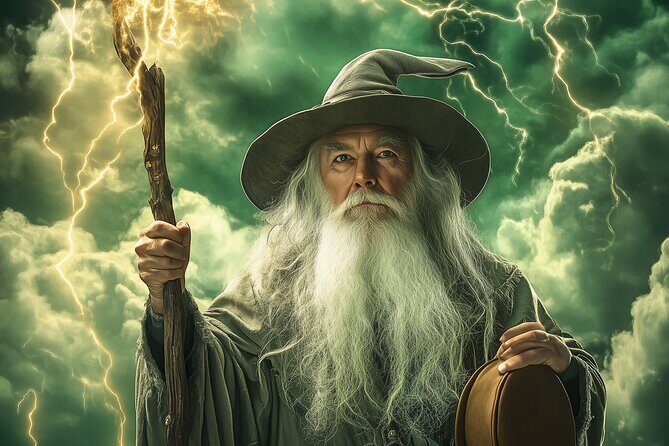 Escape Room Adventure in Berlin Solve the Mystery - FAQ