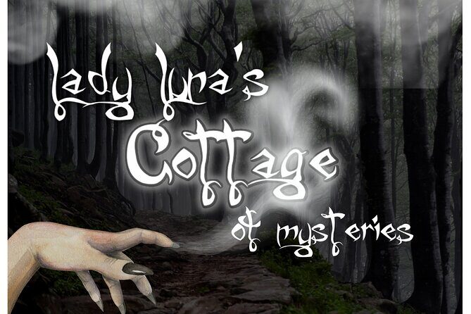 Escape Room Experience Area 54 - What to Expect During Your Visit