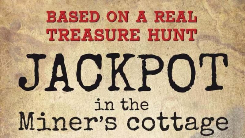 Escape Rooms Queenstown: Escape Quest - Key Points