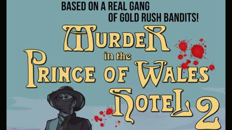 Escape Rooms Queenstown: Escape Quest - The Puzzles and Mechanics