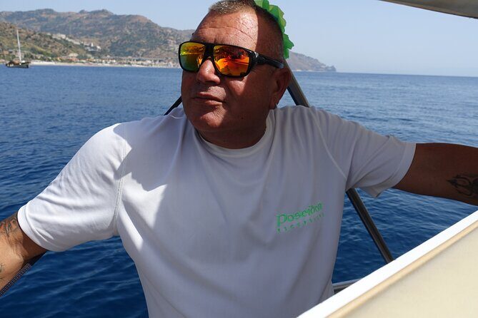 Escursioni in barca Taormina Giardini Naxos Isola bella - The Sum Up: Who Will Love This Experience?