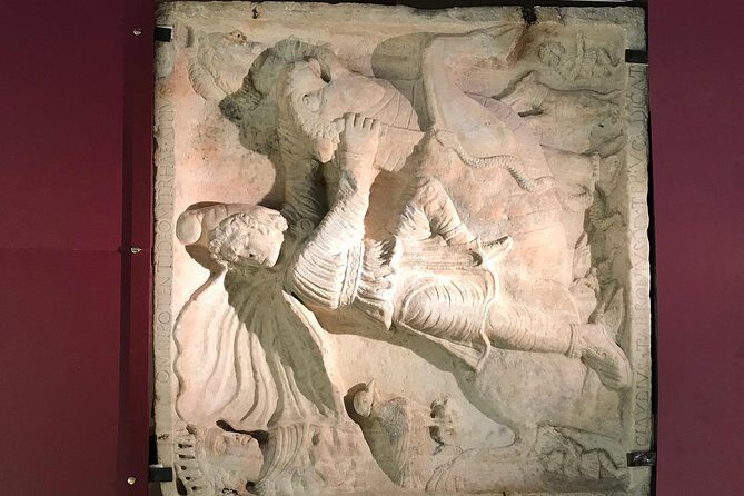 Esoteric Naples: Hidden Spots & Real Mysteries - Value and Practical Considerations