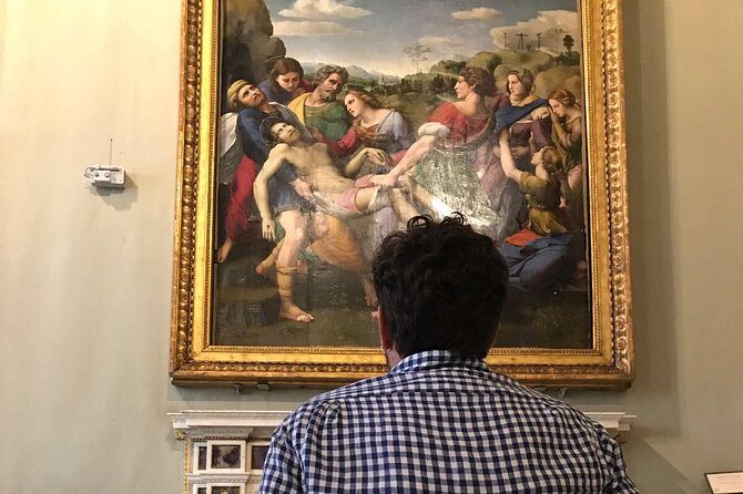 Esoteric Naples: Hidden Spots & Real Mysteries - FAQ