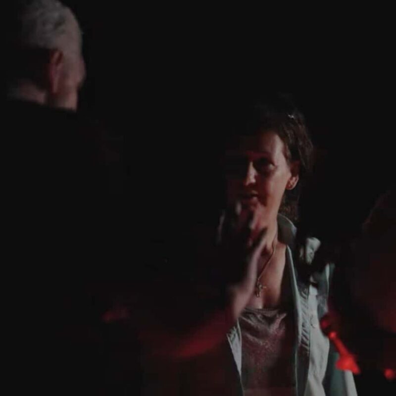 Esperance: Astronomy Night Experience - FAQ