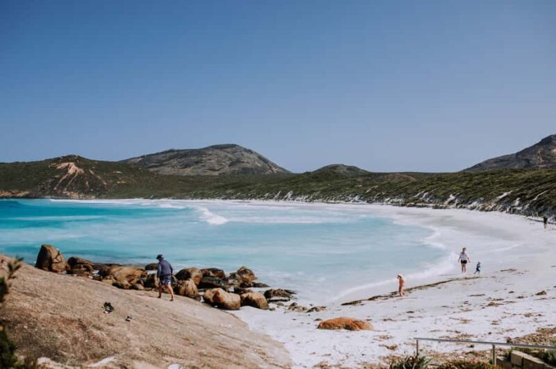 Esperance: Cape Le Grand National Park 4x4 Beach Adventure - Final Thoughts: Is It Worth It?