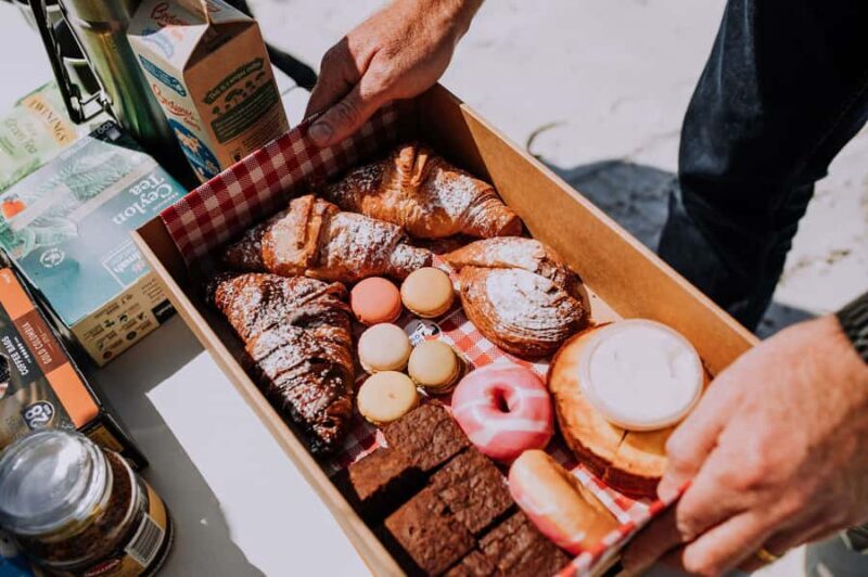 Esperance: Cape Le Grand National Park 4x4 Beach Adventure - FAQ