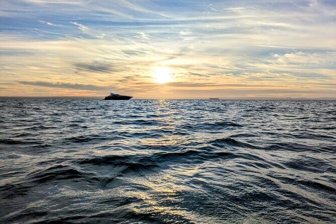 Espíritu Santo Adventure Private Tour - The Sum Up