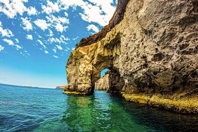 Espíritu Santo and Balandra Beach Combo Tour: Sea Lion Snorkeling - What Travelers Say