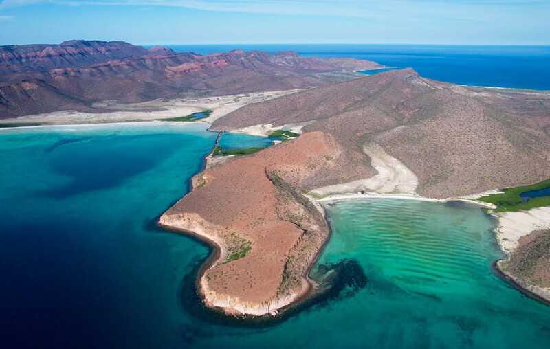 Espiritu Santo Island: Snorkeling Sea Lion Adventure - Final Thoughts