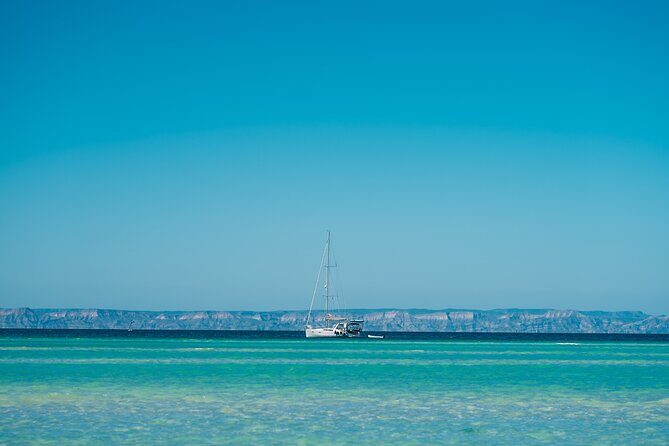 Espiritu Santo Island Tour - Wrapping It Up