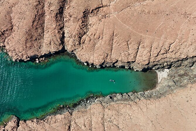 Espiritu Santo Wildlife Expedition and Snorkeling Tour (Private) - Final Thoughts