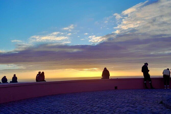 Essential San Miguel: 2 Day-Tour of Natural Wonders & Top Spots - A Detailed Look at the 2-Day Itinerary