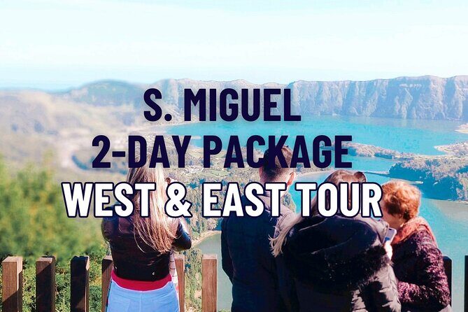 Essential San Miguel: 2 Day-Tour of Natural Wonders & Top Spots - FAQs