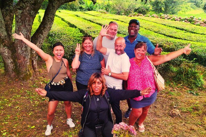 Essential San Miguel: 2 Day-Tour of Natural Wonders & Top Spots - Final Thoughts