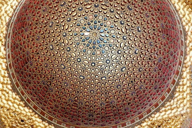 Essential Seville Tour - Final Thoughts: Is it Worth It?