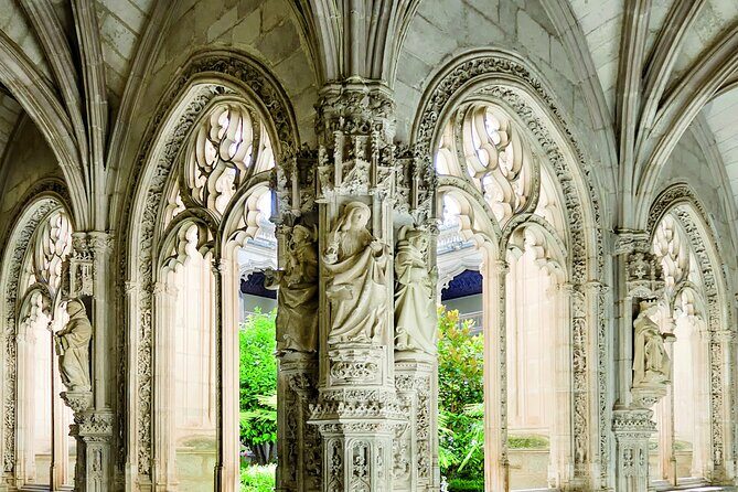 Essential Toledo - Who Will Love This Tour?