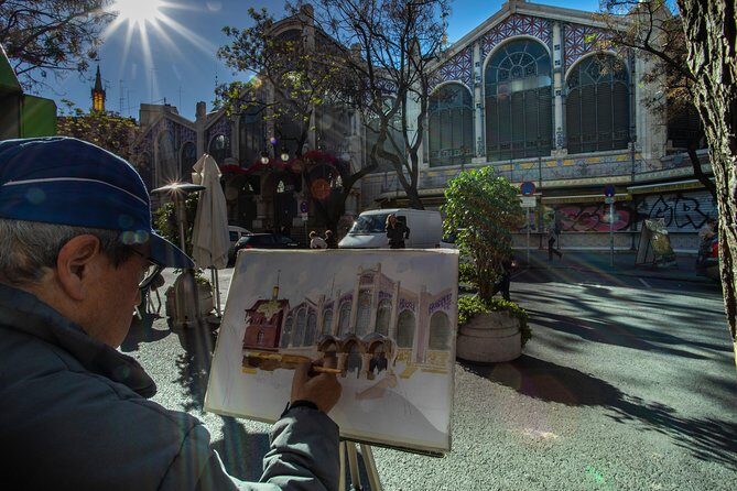 Essentials of Valencia and its World Heritage Sites - Final Thoughts: Who Will Love This Tour?