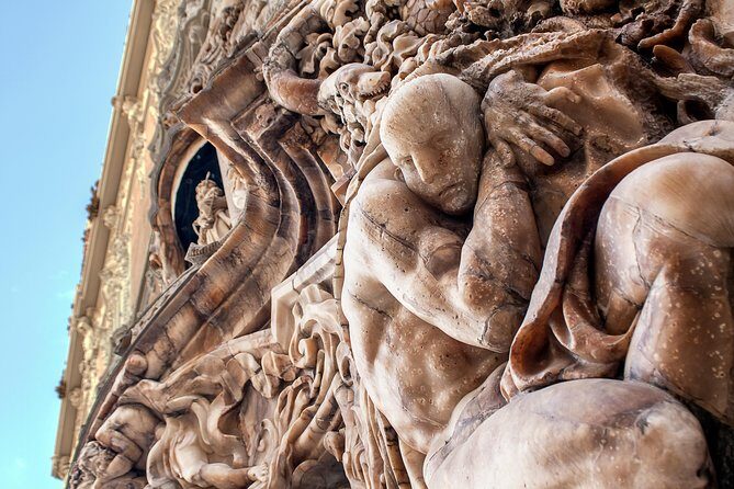 Essentials of Valencia and its World Heritage Sites - FAQ