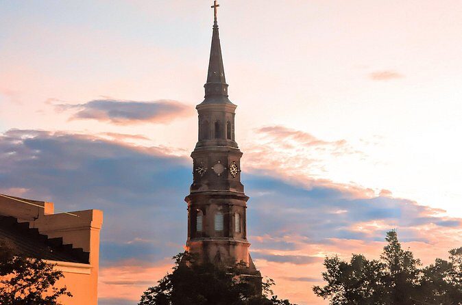 Estes Method Blindfolded Ghost Hunt - Authentic Guest Insights