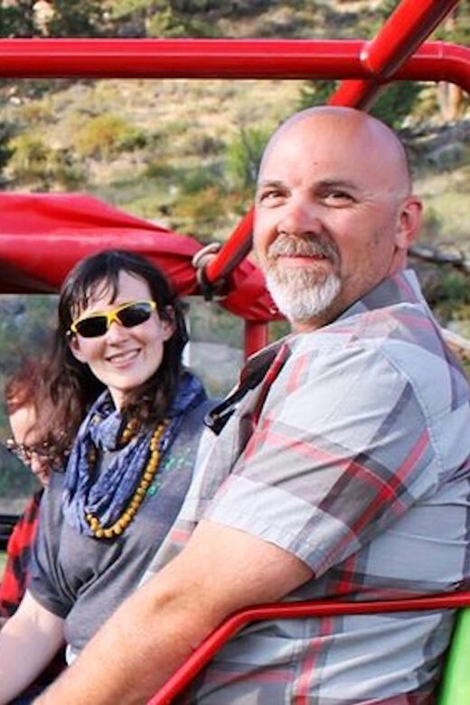 Estes Park: Rocky Mountain National Park Safari Tour - An In-Depth Look at the Rocky Mountain National Park Safari Tour