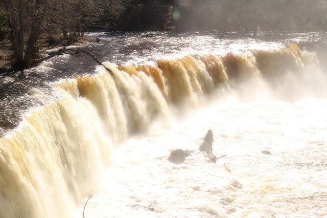 Estonian Seaside Tour - An In-Depth Look at the Estonian Seaside Tour