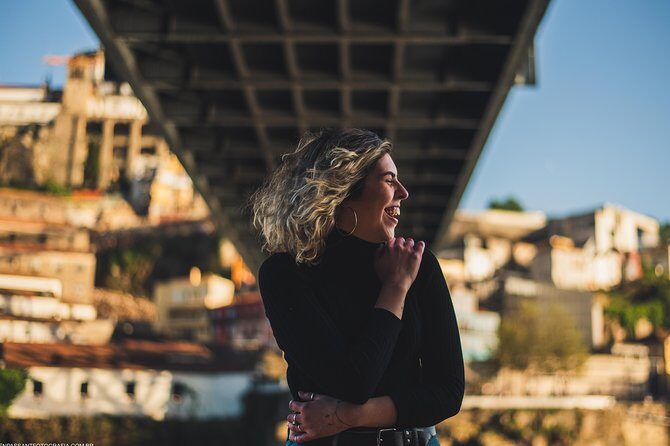 Eternalizing your trip - FAQs