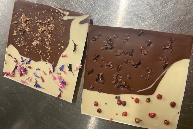 Ethical Chocolate Tour - Who Should Consider This Tour?