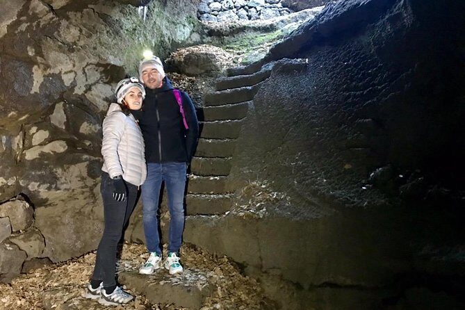 Etna Alba: Exciting excursion with Typical Sicilian Breakfast (Private Tour) - FAQ