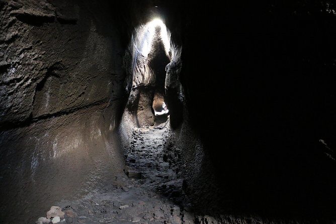 Etna and Taormina con pranzo - Taormina: A Jewel of Sicilian Towns