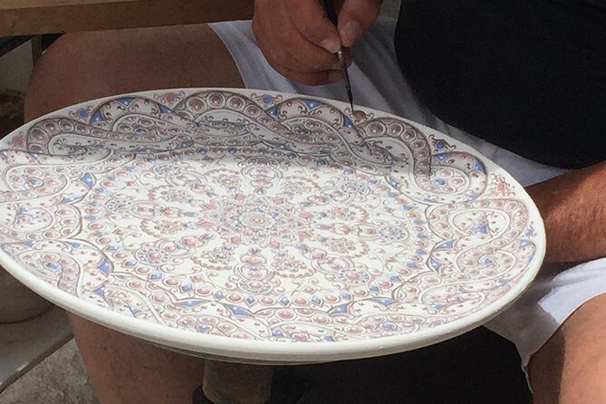 Etna and Taormina tour - Mount Etna: Panoramic Roads and Lava Caves