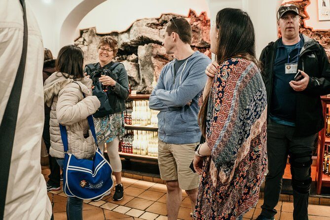 Etna and Taormina Tour from Messina - FAQs