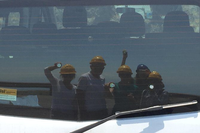 Etna and Wines Tour - Who This Tour Is Best For