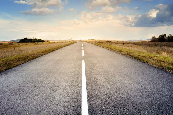 Etna Bike Tour - Cycling in Sicily - A Closer Look at the Etna Bike Tour